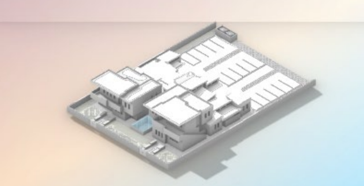 $1.46MM Construction Completion Loan in Apple Valley, CA